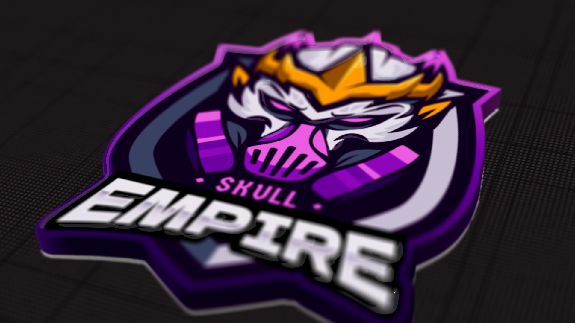 Clean Logo Reveal Intro – EnzeeFX